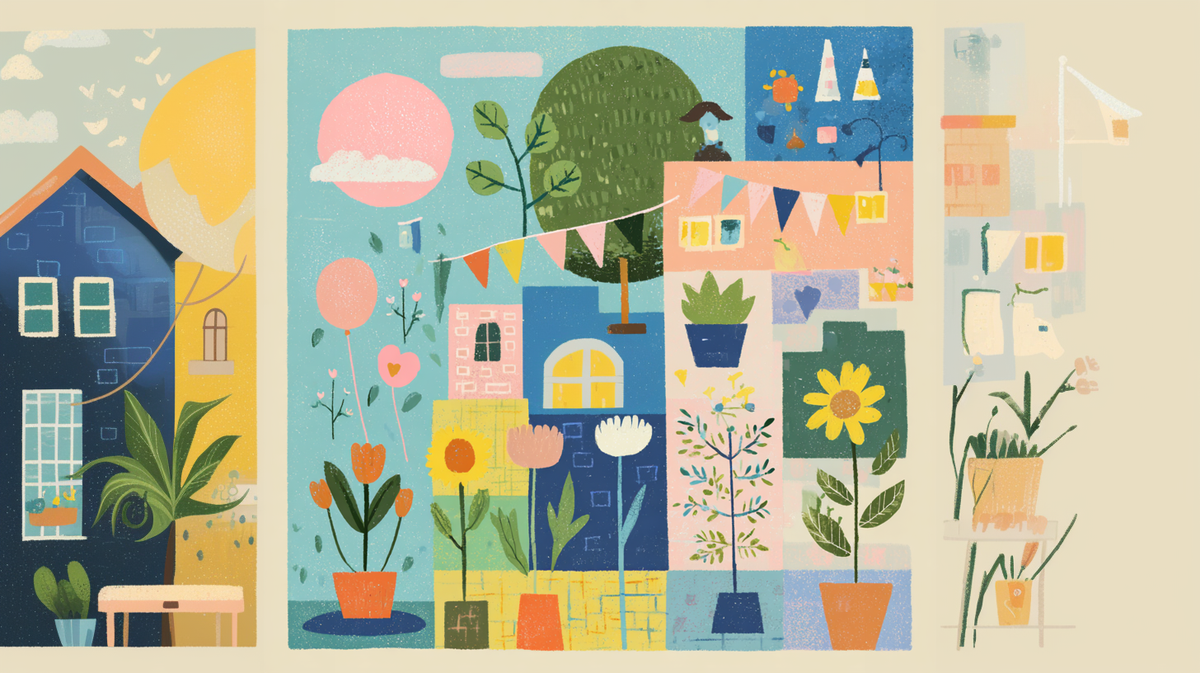 The Ultimate Guide to Buying High-Quality Artificial Flowers: What Eve ...