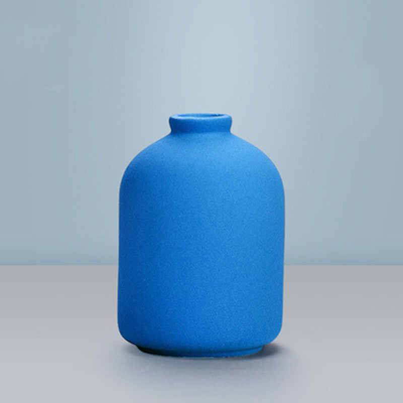 Bulk 4 Inch Vases — Artificialmerch