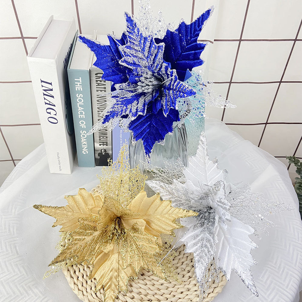 Mall Prop — Artificialmerch