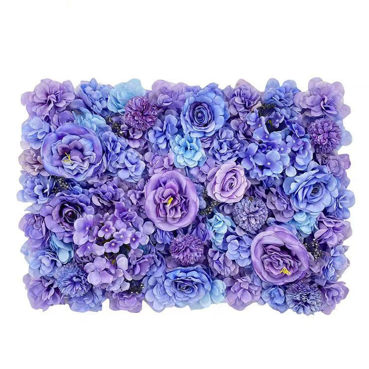 Wall Panels & Backdrops — Artificialmerch