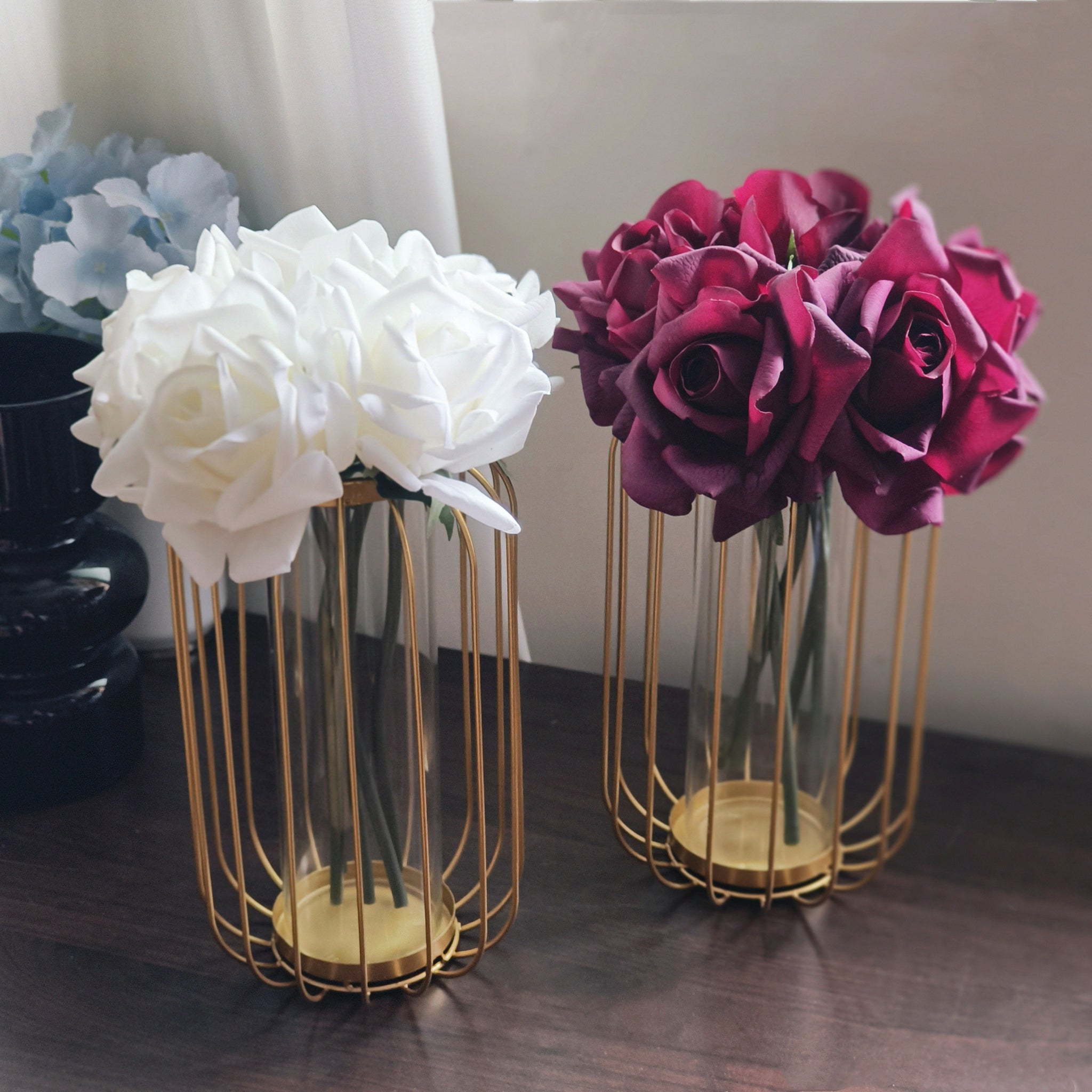 Real Touch Flowers & Plants For Sale — Artificialmerch