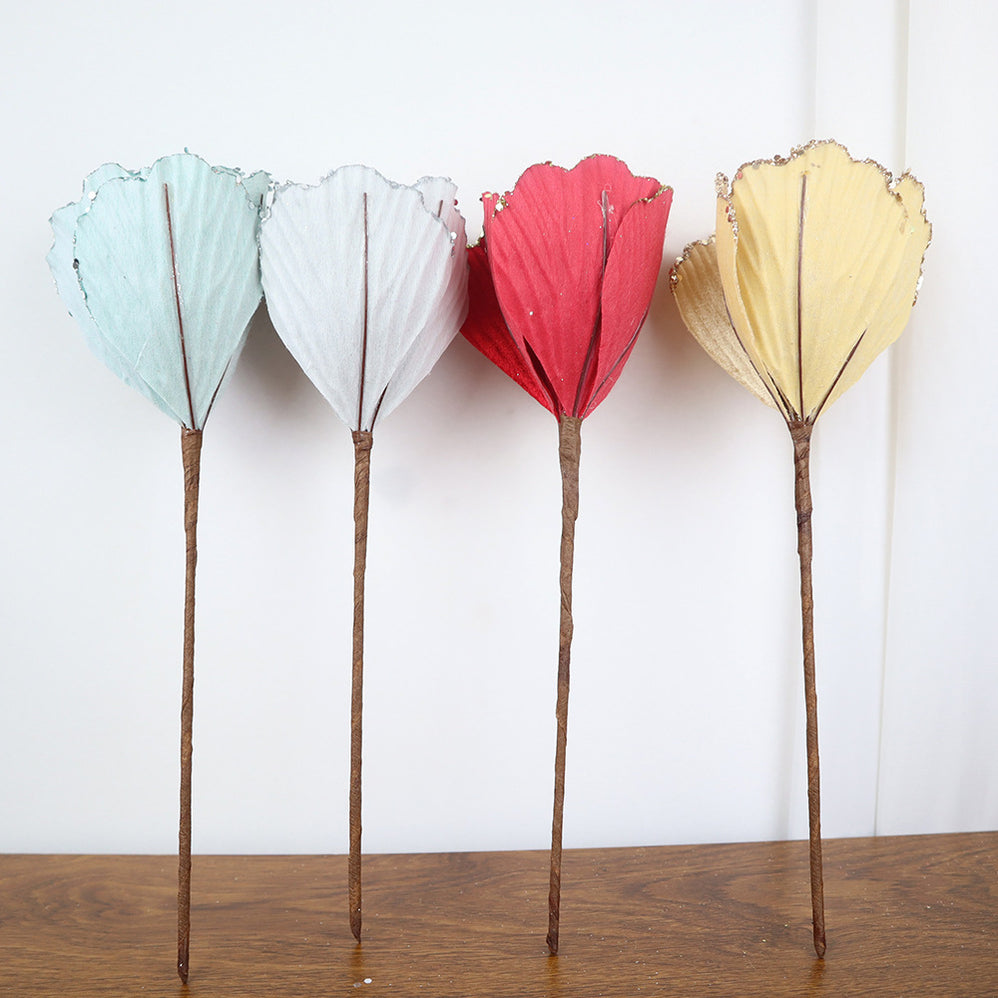 Mall Prop — Artificialmerch