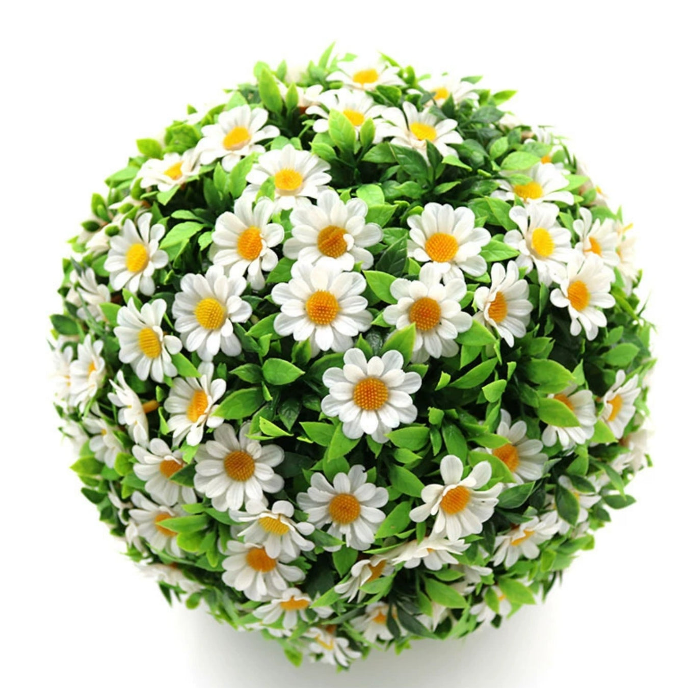 Wholesale Artificial Flowers | Affordable Bulk Fake Flowers ...