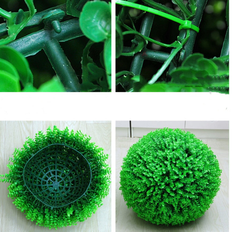 Wholesale Artificial Flowers & Plants - #1 Silk Flower & Plants Online ...