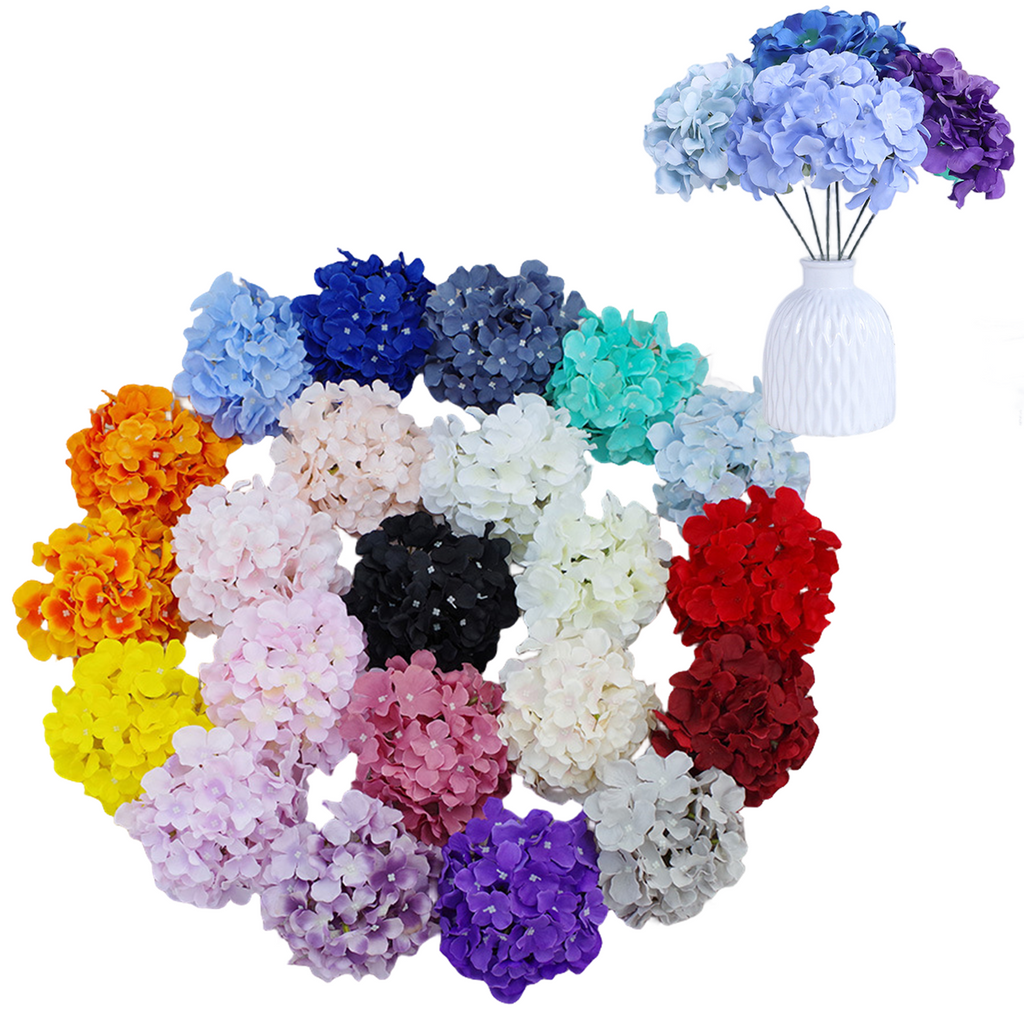 Wholesale Artificial Flowers | Affordable Bulk Fake Flowers ...