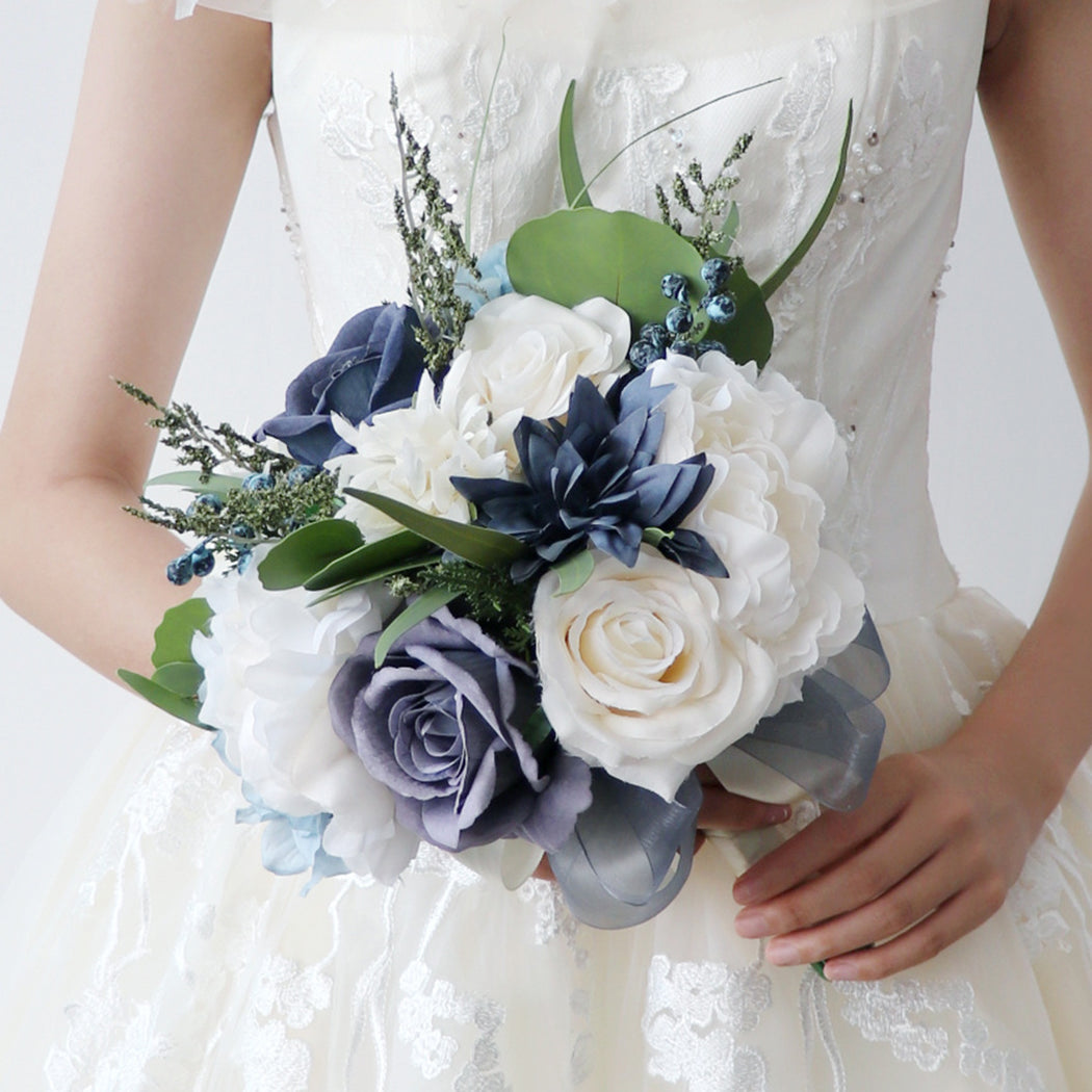 Bridal Bouquets — Artificialmerch