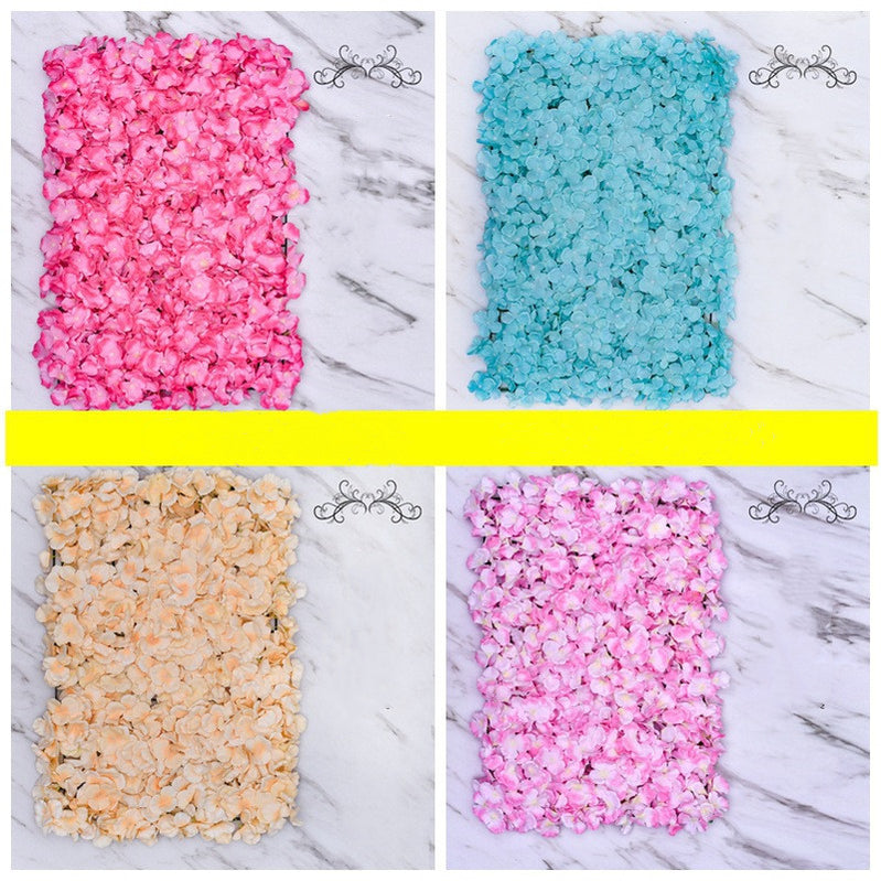 Wall Panels & Backdrops — Artificialmerch