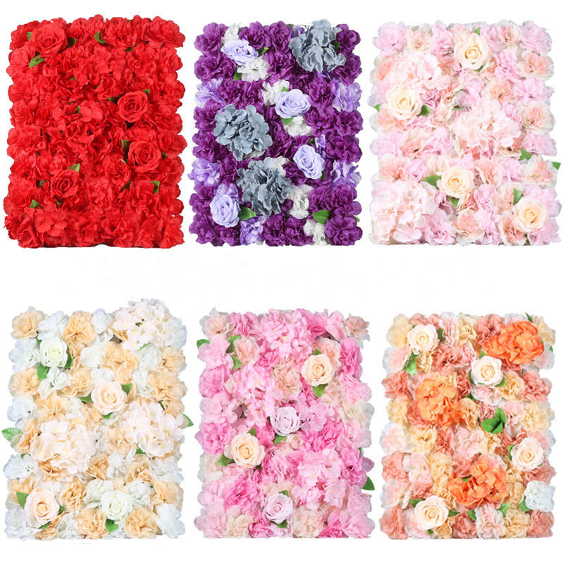 Wall Panels & Backdrops — Artificialmerch