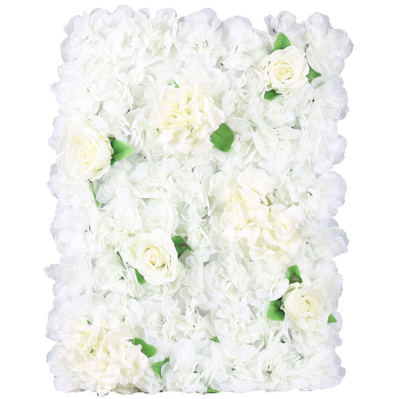 Wall Panels & Backdrops — Artificialmerch