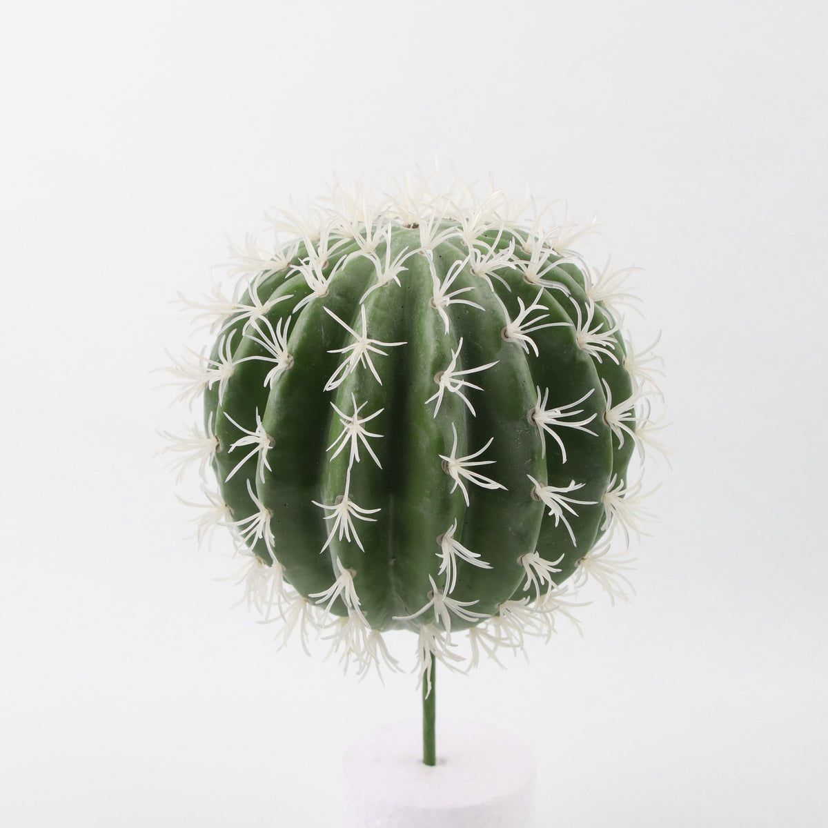 Bulk Artificial Mini Cactus Succulents Tropical Desert Landscape Whole ...