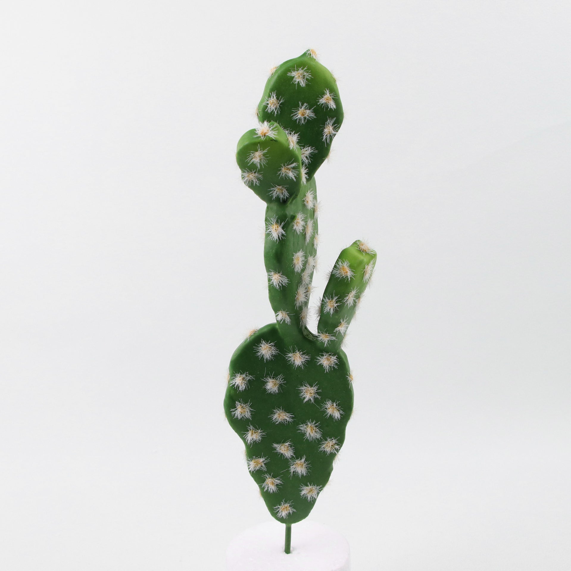 Bulk Artificial Mini Cactus Succulents Tropical Desert Landscape Whole ...