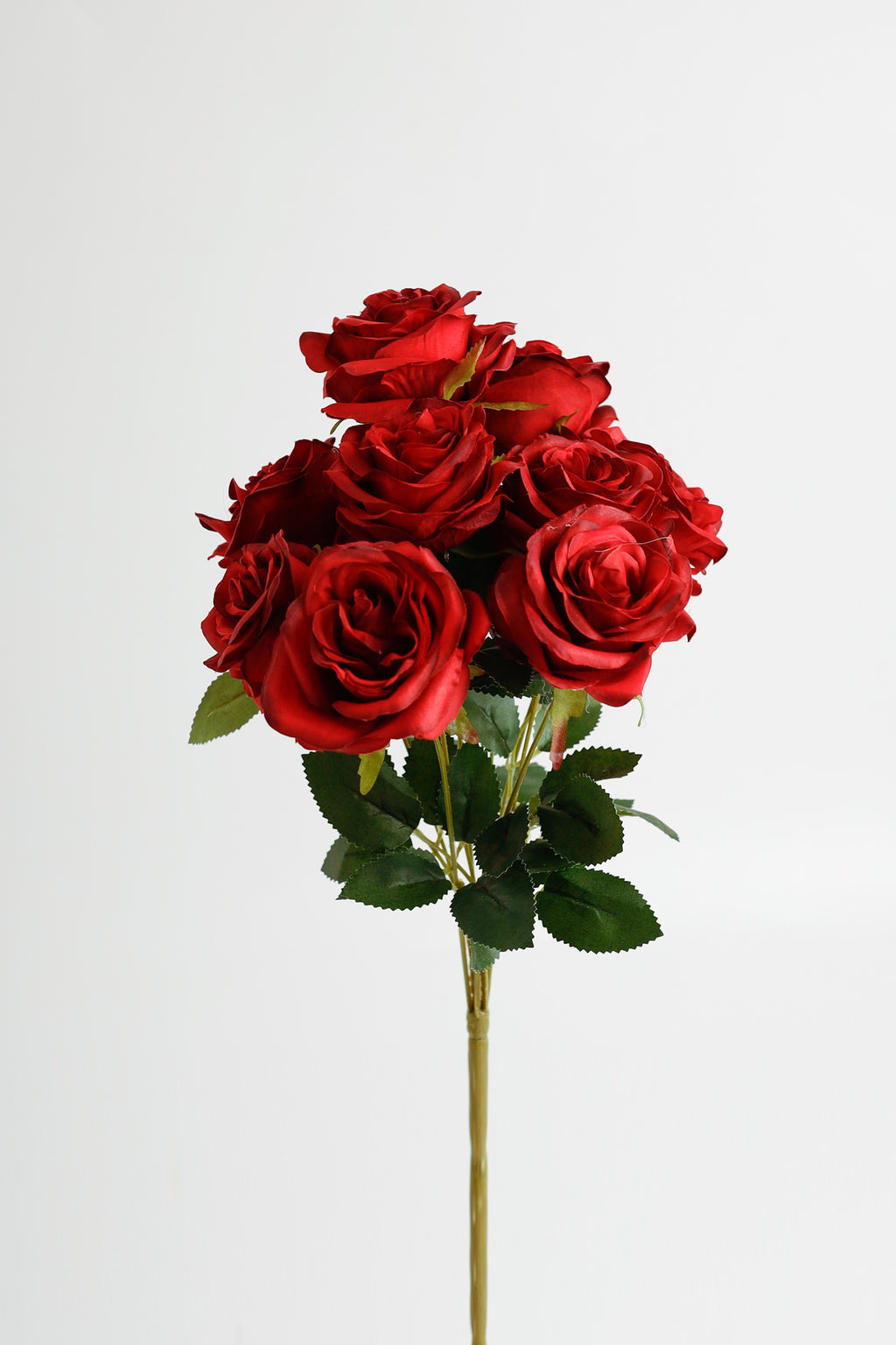 Wholesale artificial roses - Shop artificial roses in bulk ...