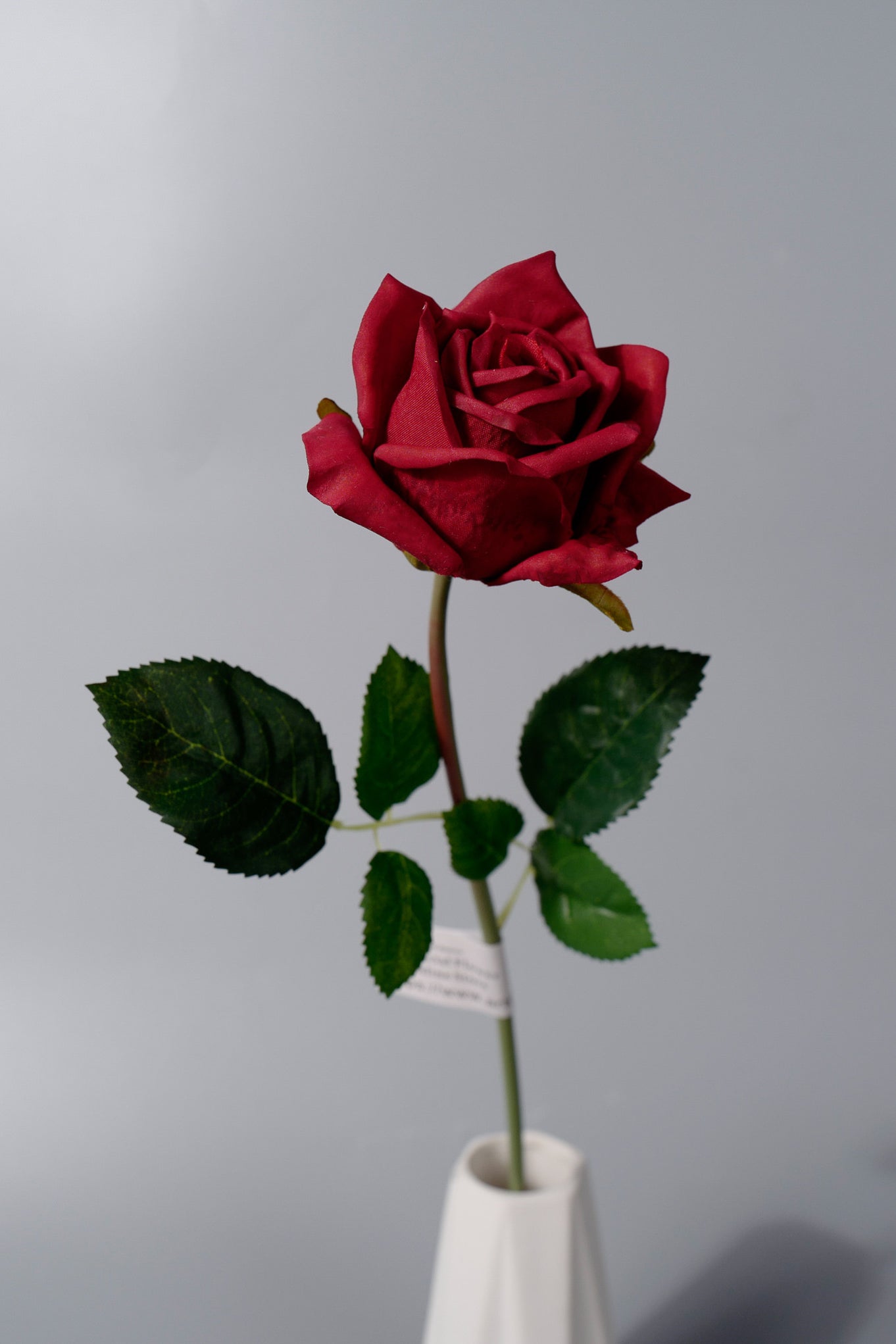 Real Touch Flowers & Plants For Sale — Artificialmerch