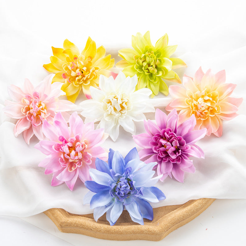 Buy Artificial flowers in bulk. Fake Flowers Bulk order. — Artificialmerch