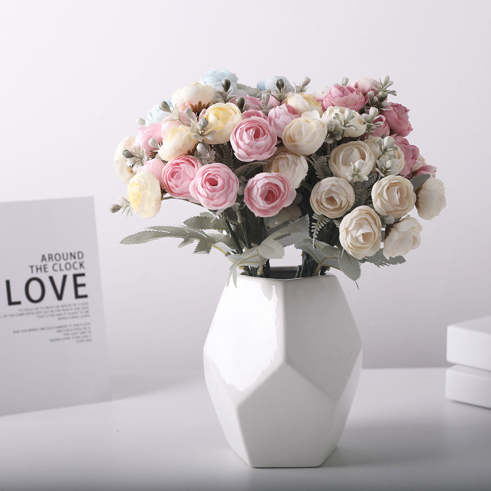 Wholesale Artificial Flowers & Plants - #1 Silk Flower & Plants Online ...