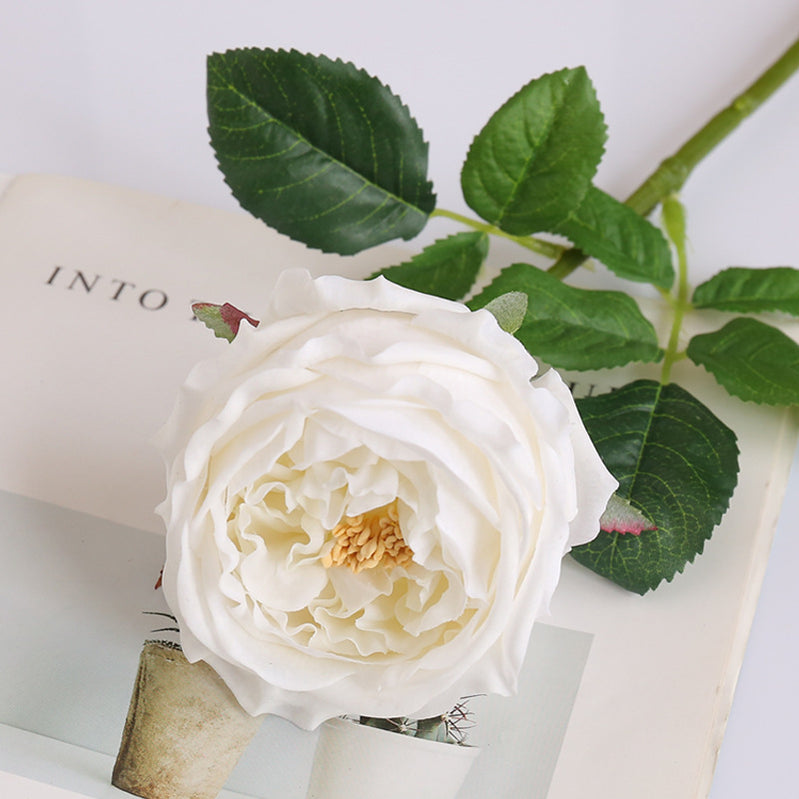 Wholesale artificial roses - Shop artificial roses in bulk ...