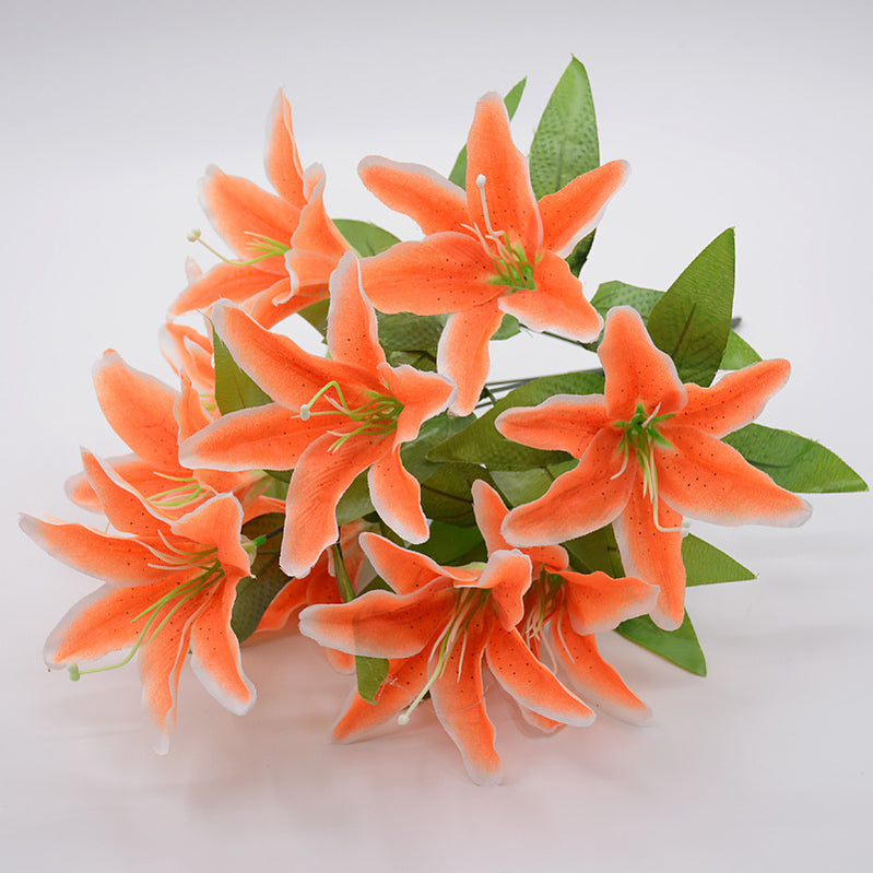 Shop All Flowers — Artificialmerch